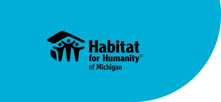 Governor Whitmer Highlights the State's Partnership with Habitat for ...
