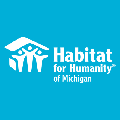 Find Your Michigan ReStore | Habitat for Humanity of Michigan